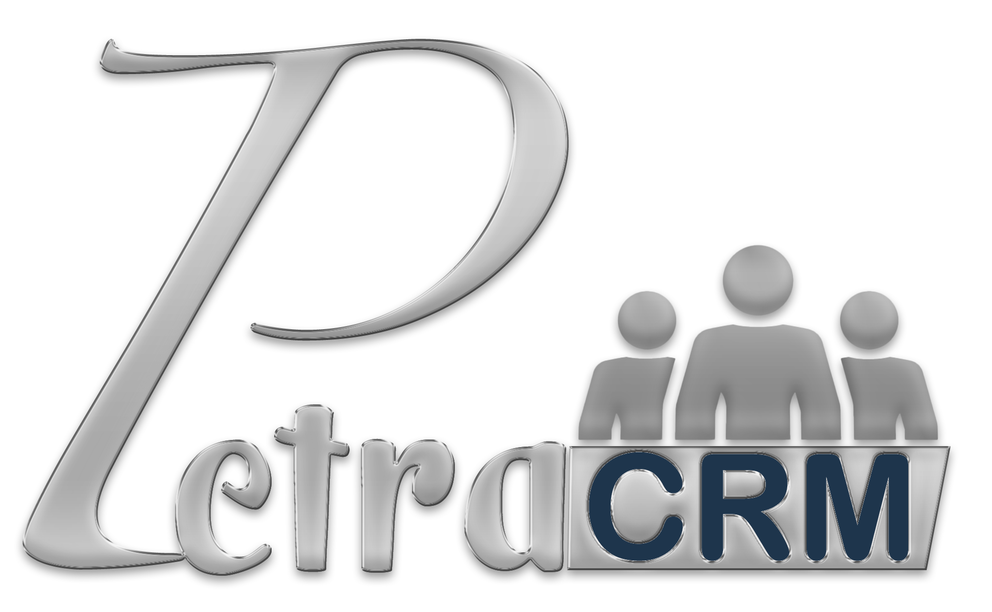 Change The Main Default Settings Of The System CRM Online Software 